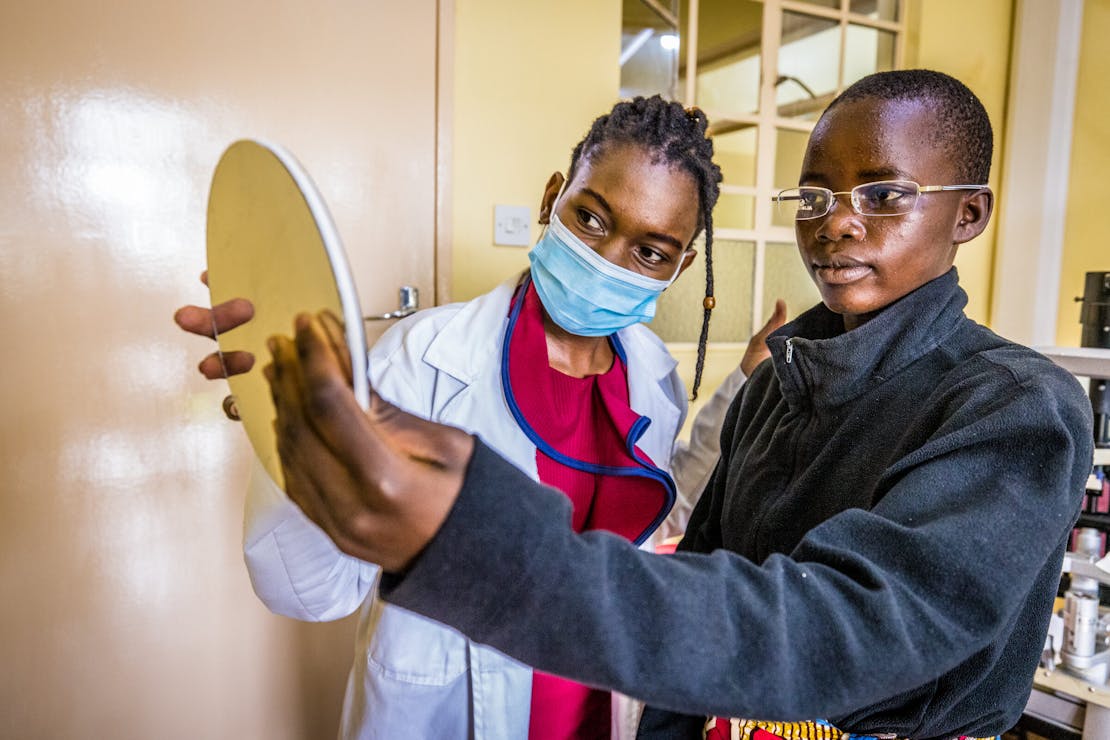 Werken bij Wilde Ganzen: onze vacatures | Wilde Ganzen