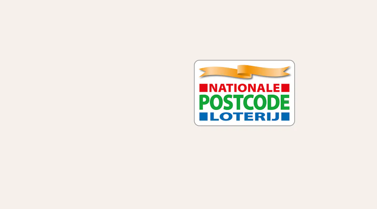 Postcode Loterij blijft Wilde Ganzen steunen | Wilde Ganzen